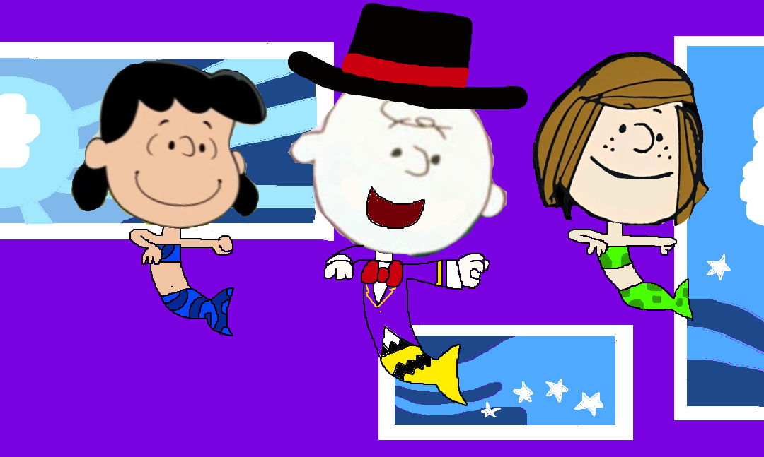 Abra-Cadabra by KatelynBrown2002 on DeviantArt