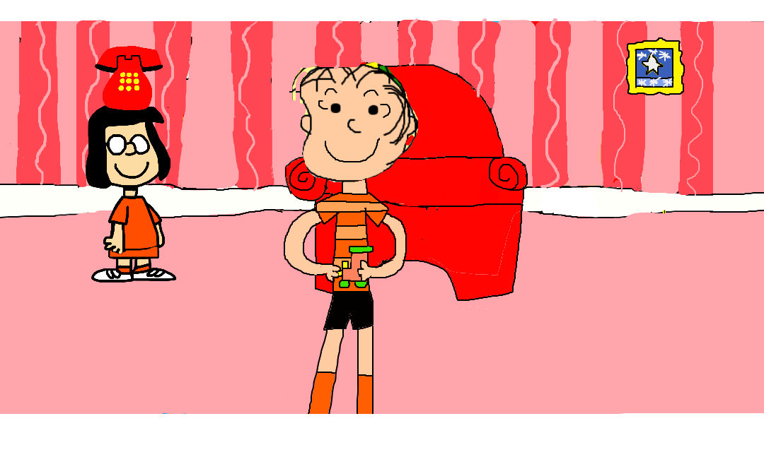 Hi We're Playing Trains by KatelynBrown2002 on DeviantArt