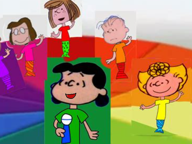 A Color Just Right by KatelynBrown2002 on DeviantArt