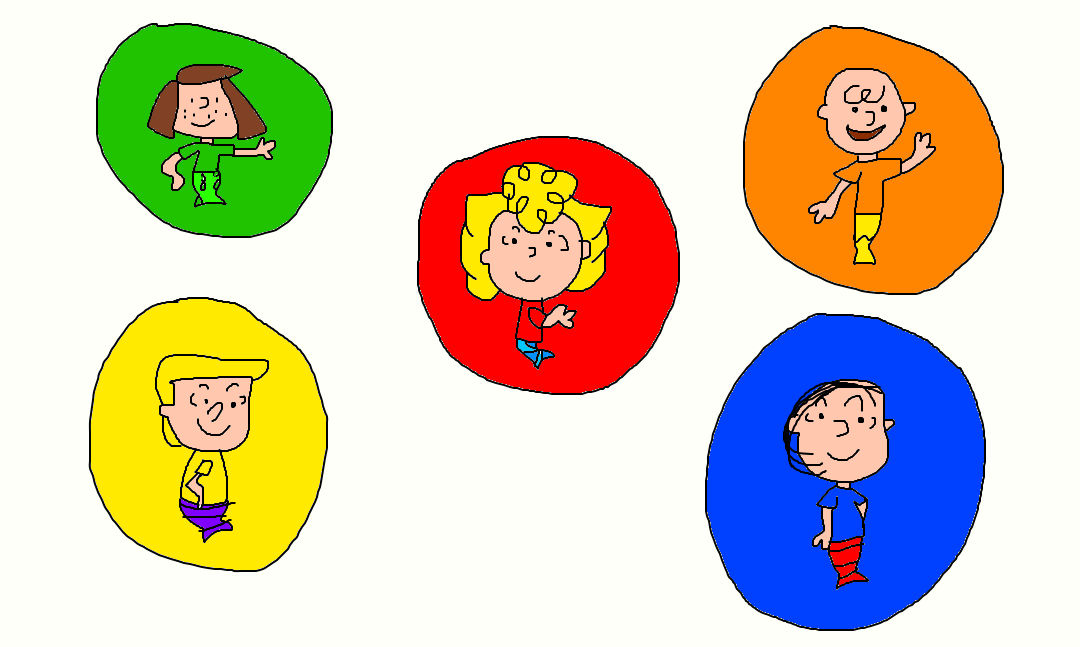 Peanut guppies so cute and sally by KatelynBrown2002 on DeviantArt