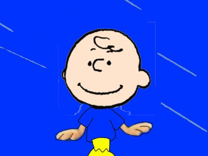 Cute charlie brown by KatelynBrown2002 on DeviantArt