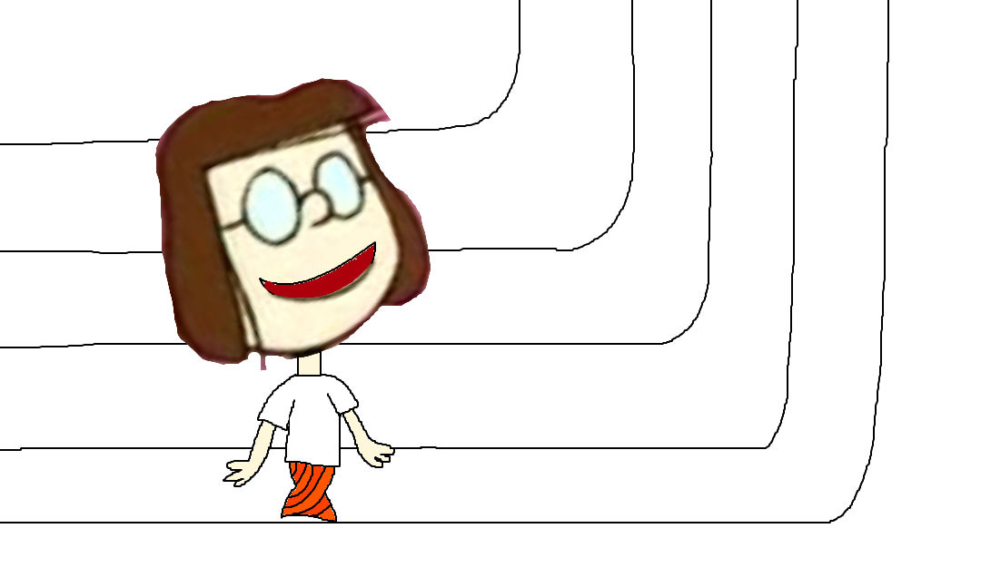 Solid White? by KatelynBrown2002 on DeviantArt