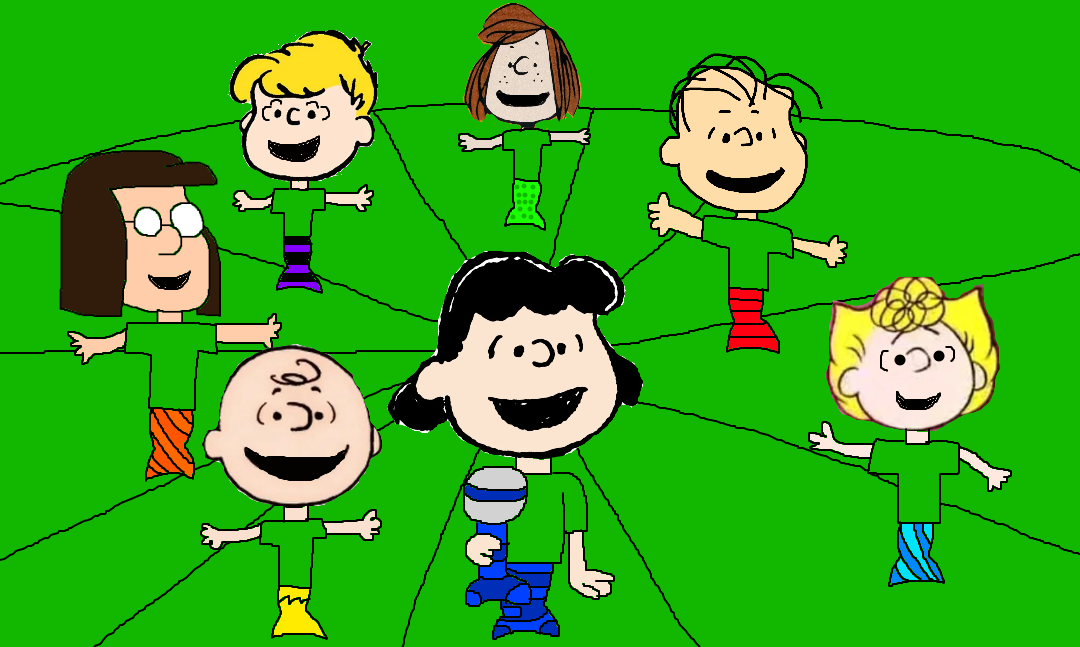 Green guppies! by KatelynBrown2002 on DeviantArt