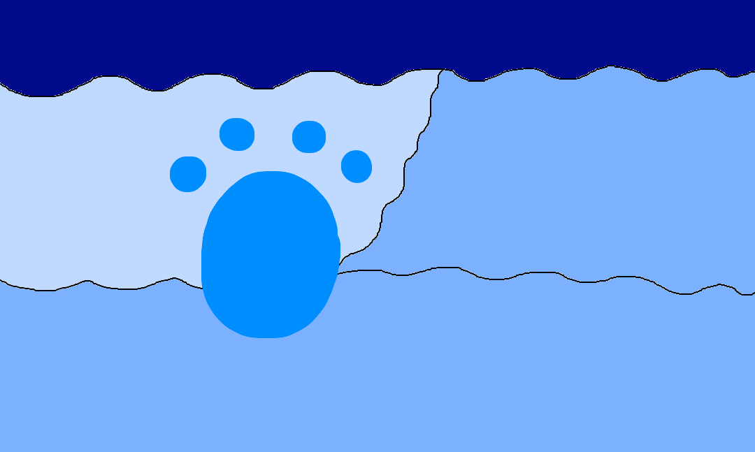 Its A Bird, Its A Plane, Its A Clue by KatelynBrown2002 on DeviantArt