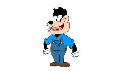Explore the Best Pete Art | DeviantArt