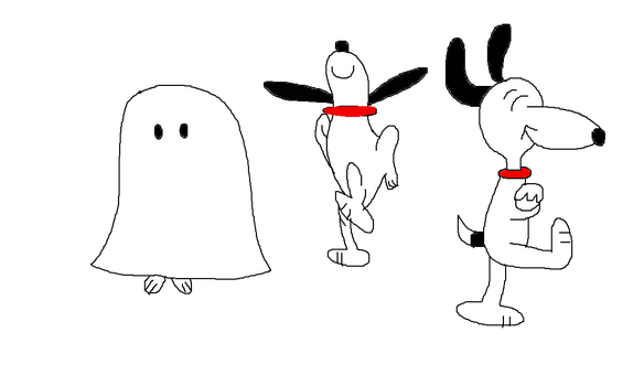 Explore the Best Dollymadisoncakes Art | DeviantArt