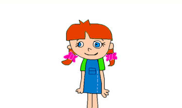 Explore the Best Annie Art | DeviantArt