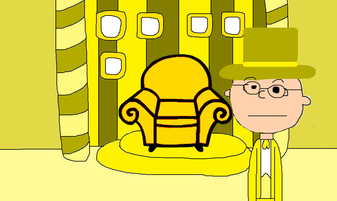 Do You Think You Can Help Me For The Clue? by KatelynBrown2002 on ...