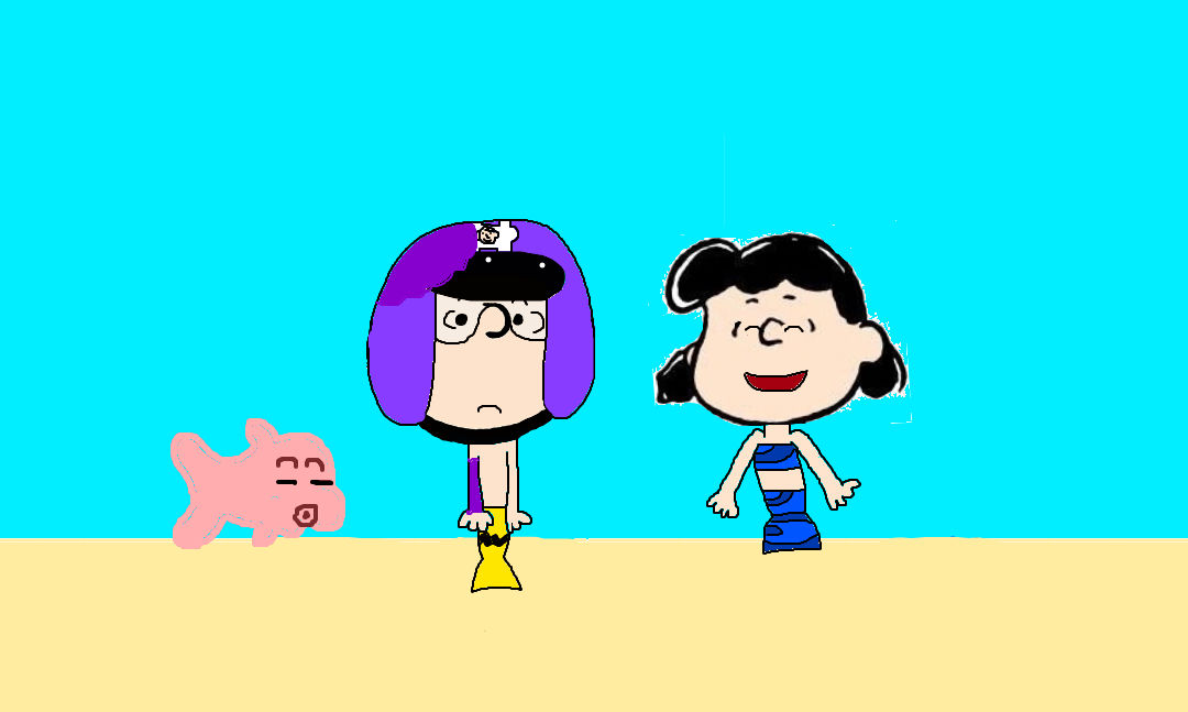 Charlie Brown's helmet was covered in purple. by KatelynBrown2002 on ...