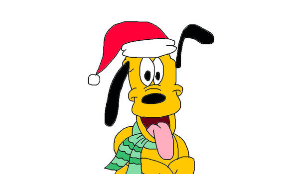Explore the Best Plutothedog Art | DeviantArt