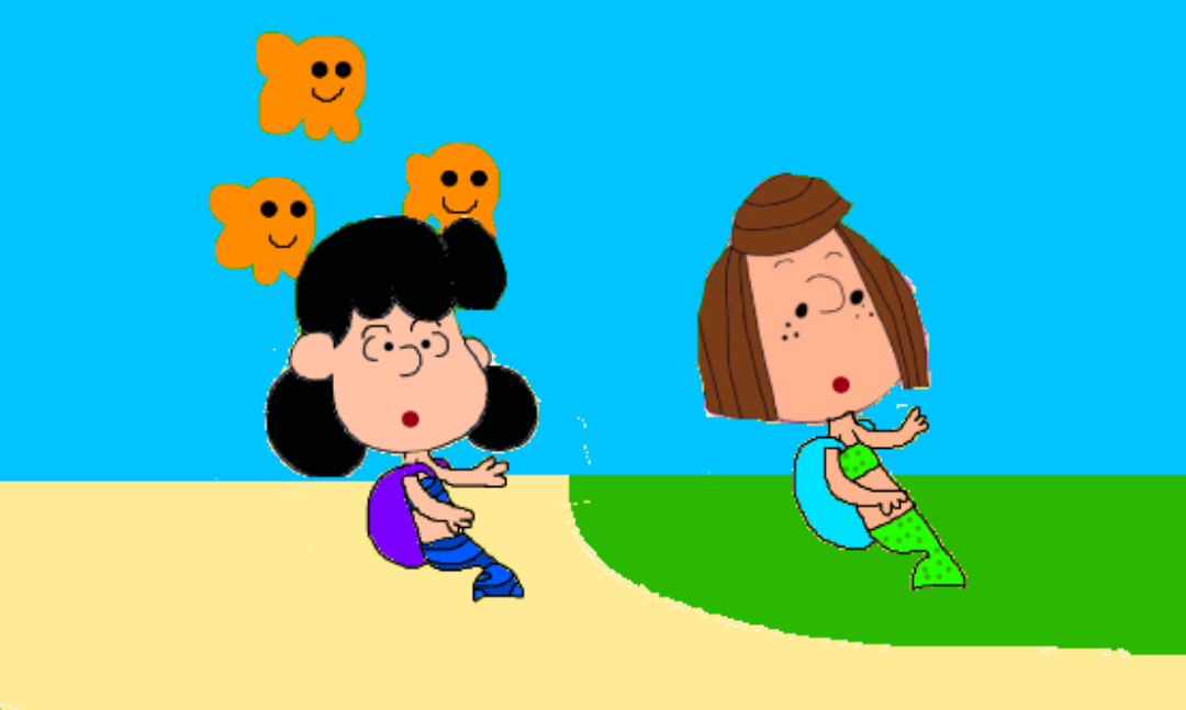 Racing by KatelynBrown2002 on DeviantArt