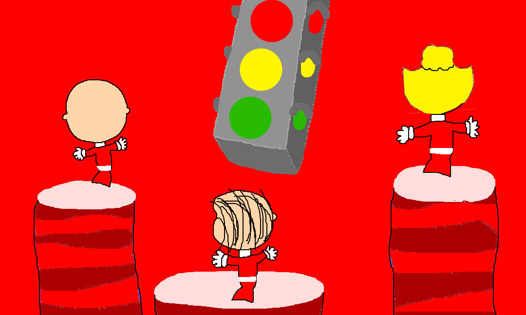 Red Again by KatelynBrown2002 on DeviantArt