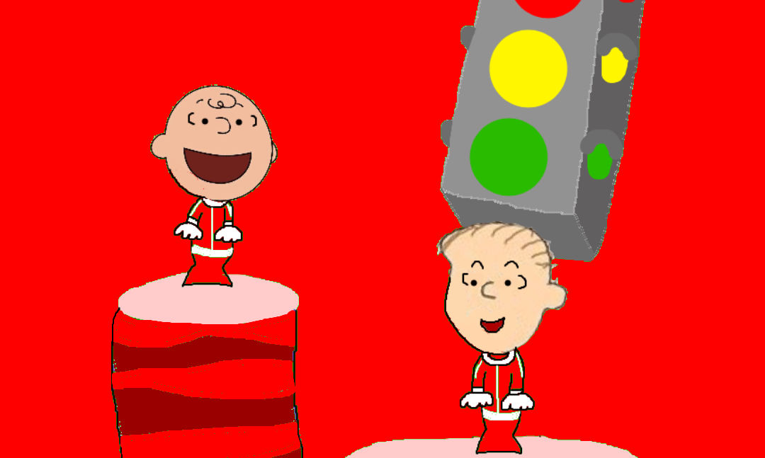 Red Means. by KatelynBrown2002 on DeviantArt