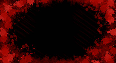 XiuYandereKun - Digital Artist | DeviantArt