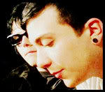 Frerard: The Artist chp10 by gerardismylover on DeviantArt