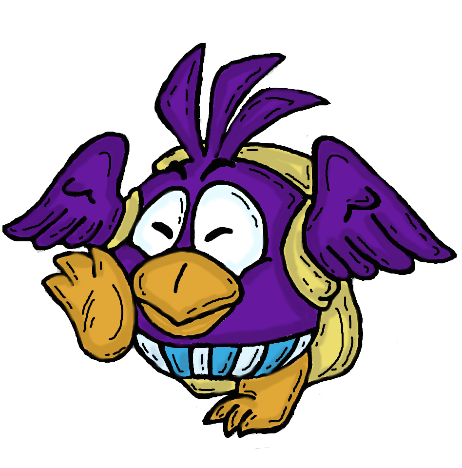 Taku by SchweetKarelyos on DeviantArt