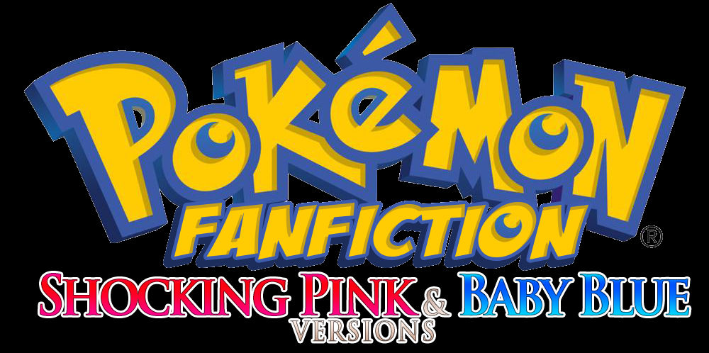 Pokemon Shocking Pink and Baby Blue Chapter 7 by kalahee on DeviantArt