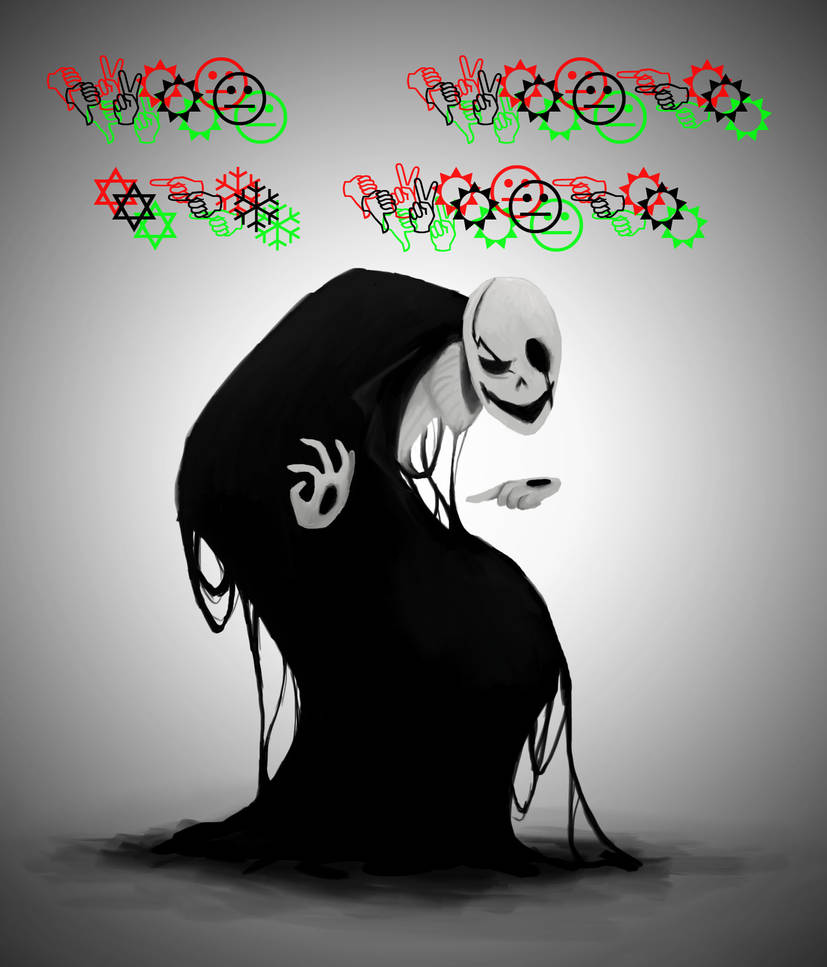 Redacted by IndigoHorsefeathers on DeviantArt