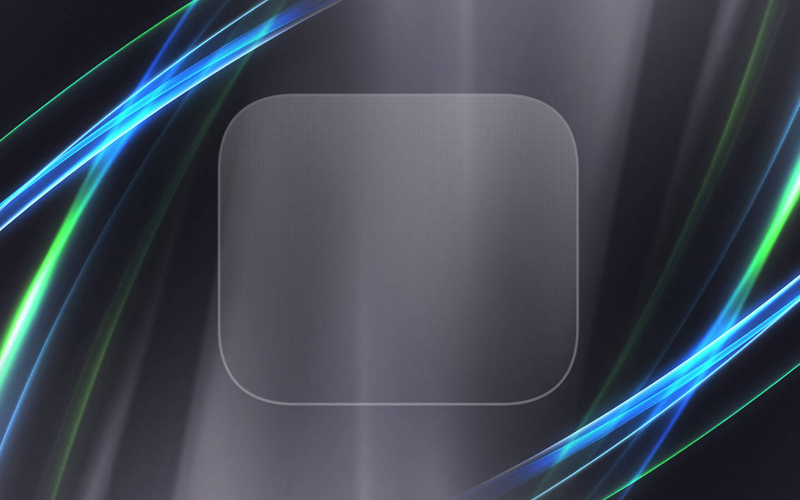 Vista Ultimate Logon by chris-collins on DeviantArt