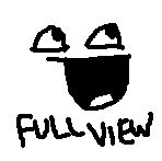 rahhhhhh by Miatzu on DeviantArt