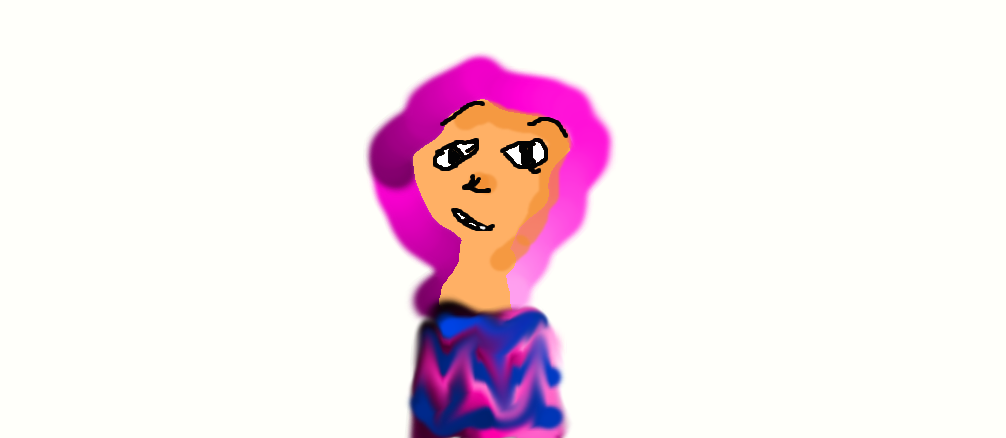 Female MePad by VVLovesBFDIAndII on DeviantArt