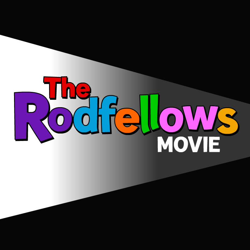 The Rodfellows Movie - Kangaville partial sequence by ...