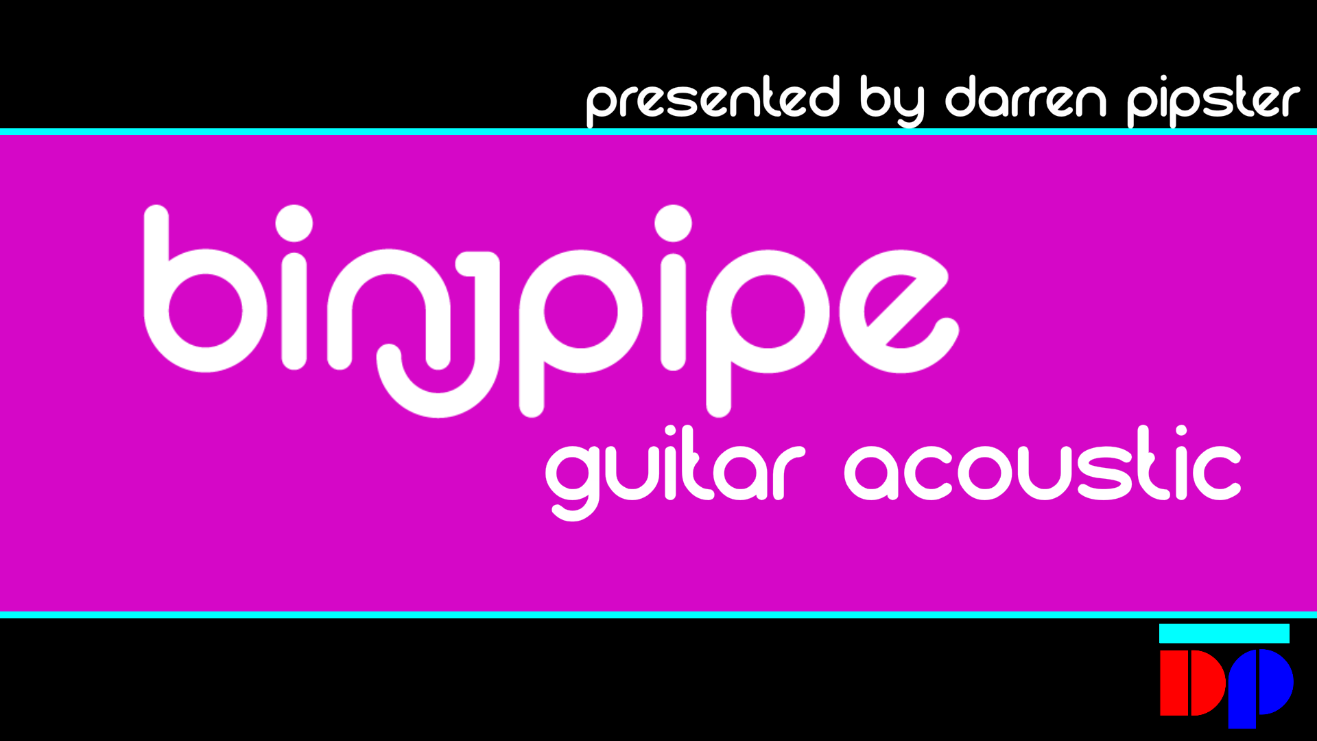 Binjpipe Guitar Acoustic by RainbowDashFan2010 on DeviantArt