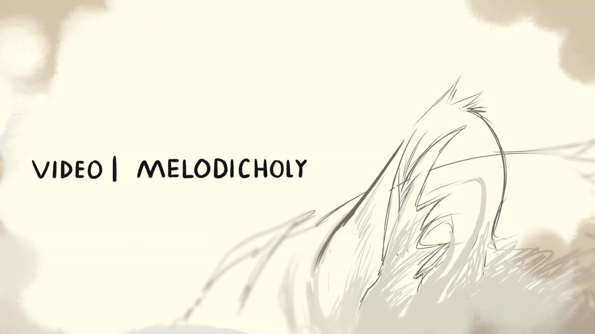 ancient old abandoned pmv compilation (sort of) by qells on DeviantArt