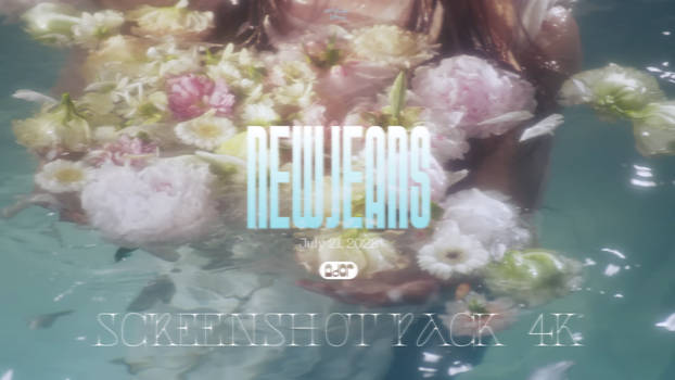 myloststars User Profile | DeviantArt