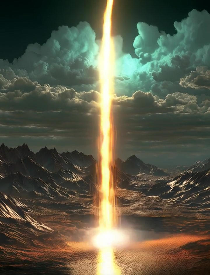 Boom! by Skytrancegirl on DeviantArt