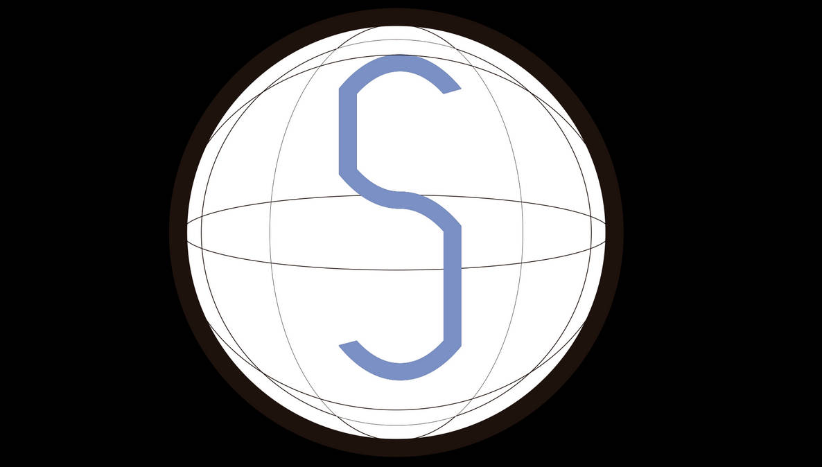 Sohaan Logo by IsaqueDesigner on DeviantArt