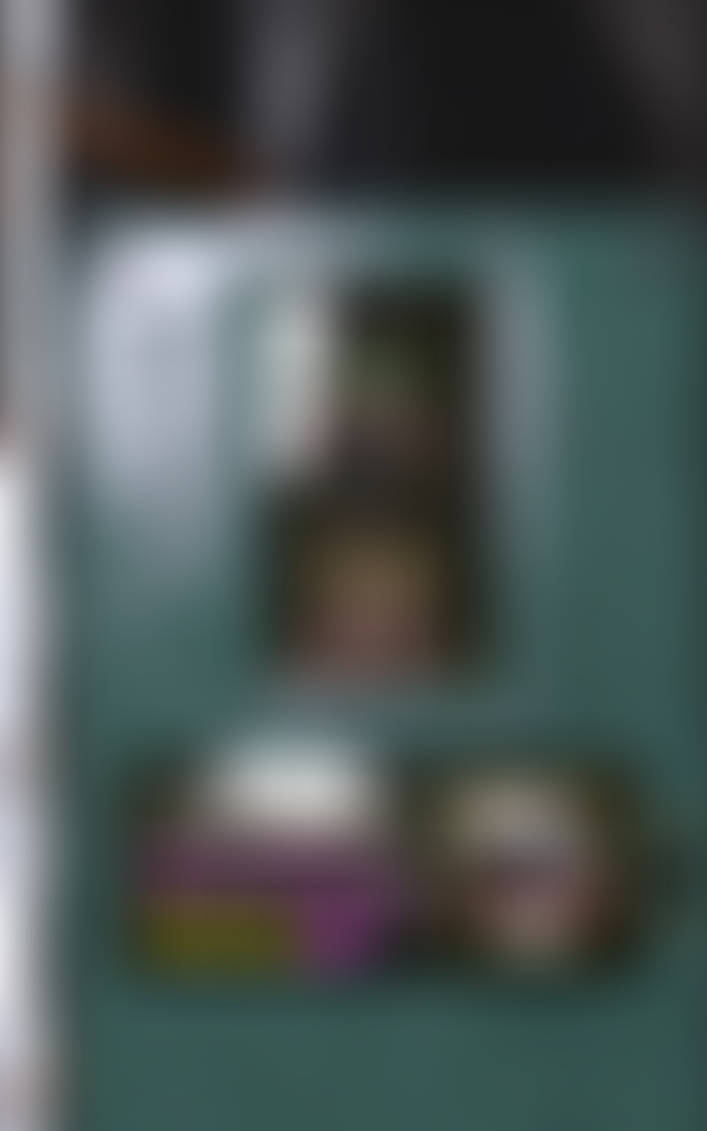 Rogue ESSEX Lab 00 by CRwatcher on DeviantArt