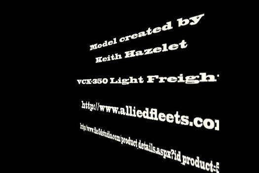 sjc2112 - Professional, Digital Artist | DeviantArt