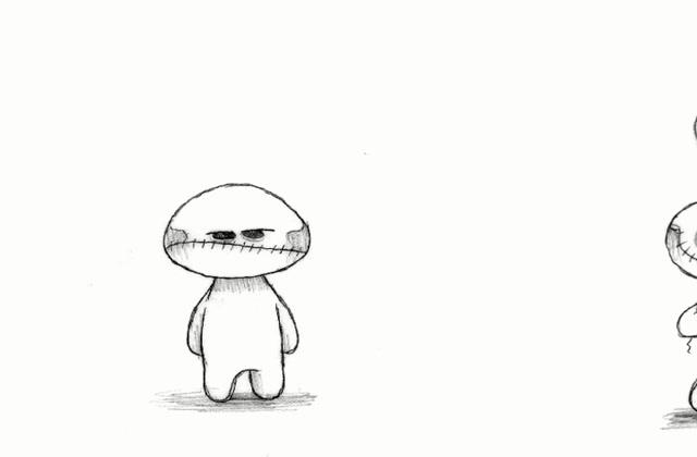 Helium by MurderousAutomaton on DeviantArt