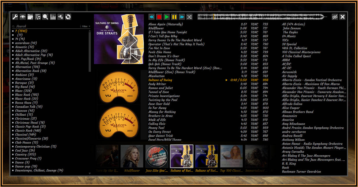 Minifoo Extended Revison 2 by canuckken on DeviantArt