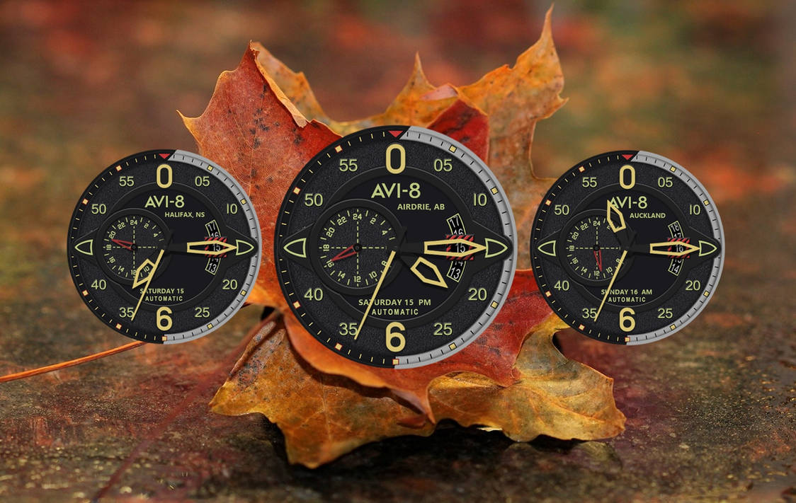 AVI-8 Hawker Hunter Day (For Android or PC) by canuckken on DeviantArt
