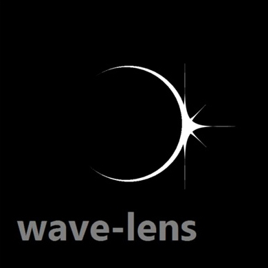 Henrietta's Moving Pictures by wave-lens on DeviantArt