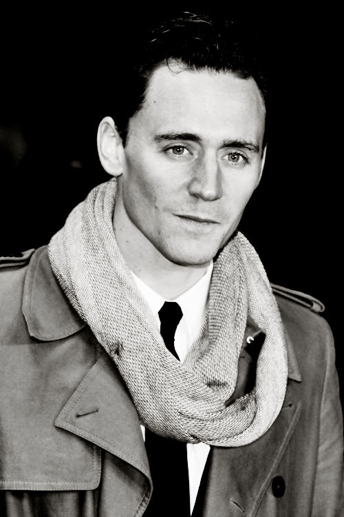 Part of you-Drabble (Tom x Reader) by LittleblueBirdlost on DeviantArt