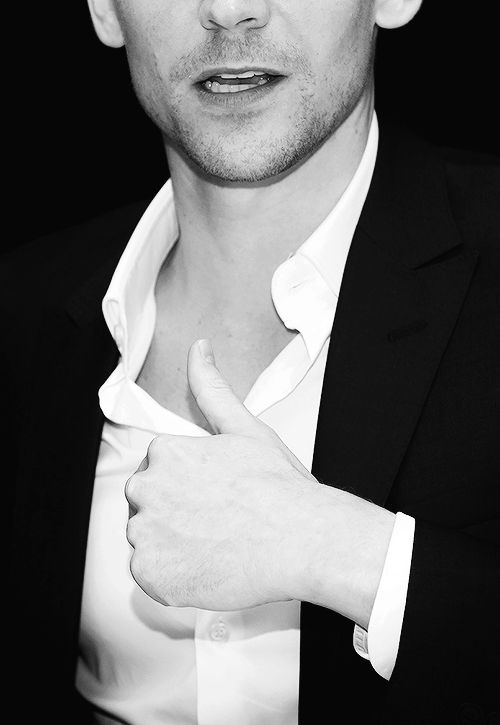 Describe Our Love [Drabble Prompt] by LittleblueBirdlost on DeviantArt