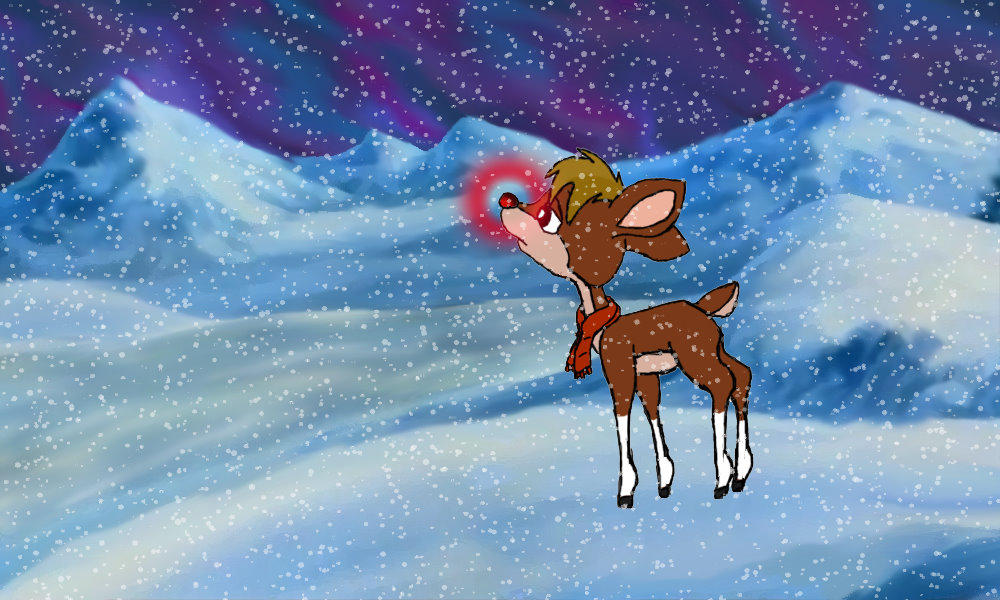 Chapter 1 Wish Upon a Star by Cast2012 on DeviantArt