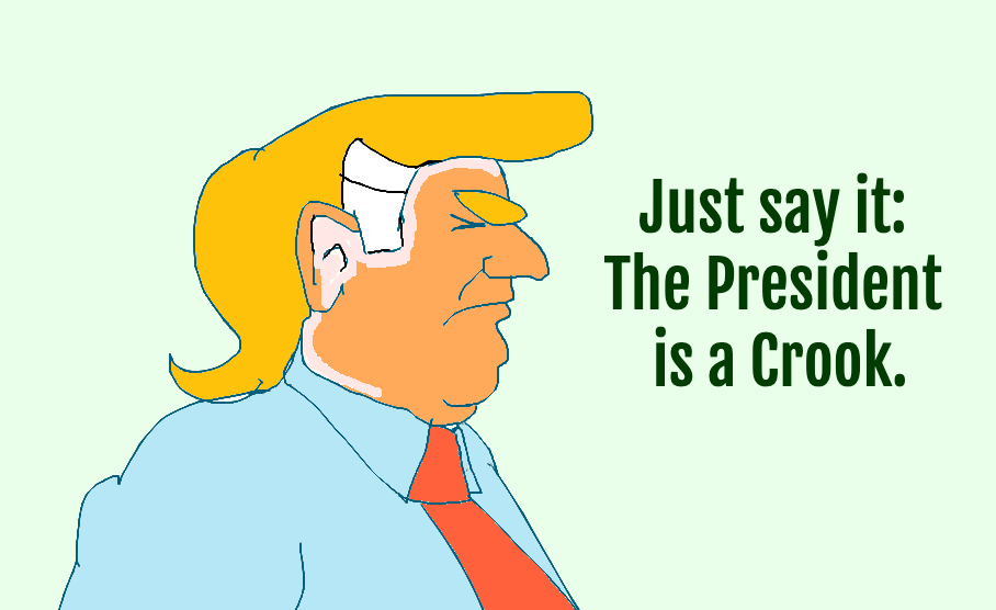 The Crook by katiejo911 on DeviantArt