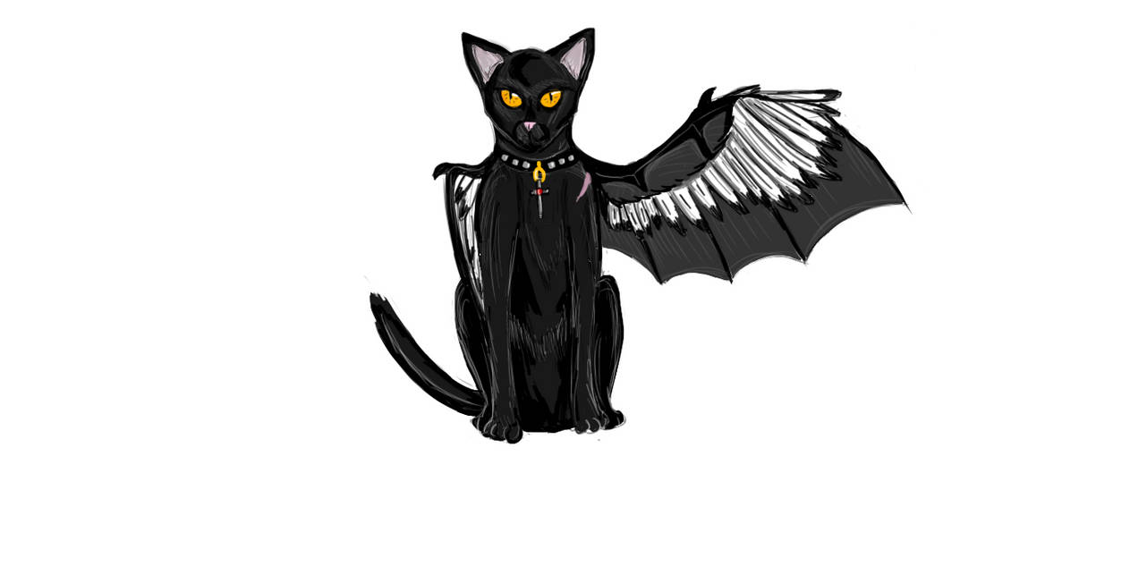 Draco by EncryptedMessage on DeviantArt