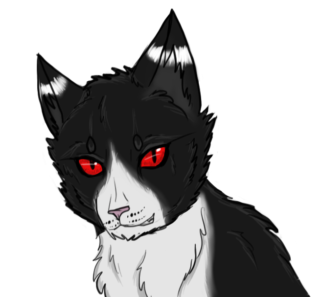 Gearpaw by EncryptedMessage on DeviantArt