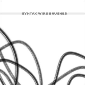 wires.... by Honeybakedplaya on DeviantArt