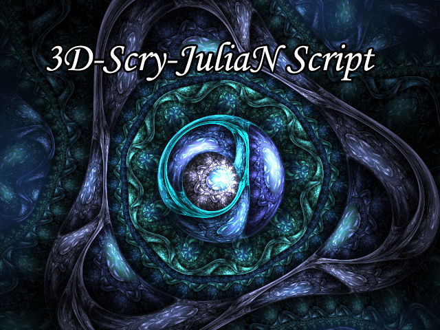 Bds 3d Scry Julian Script By Fractal Resources On Deviantart 