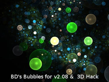 Shimmertree User Profile | DeviantArt