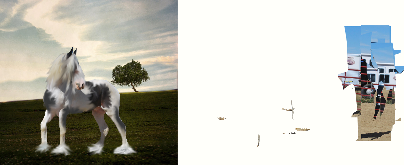 Pony Breeding Not Free by TwoBitStock on DeviantArt