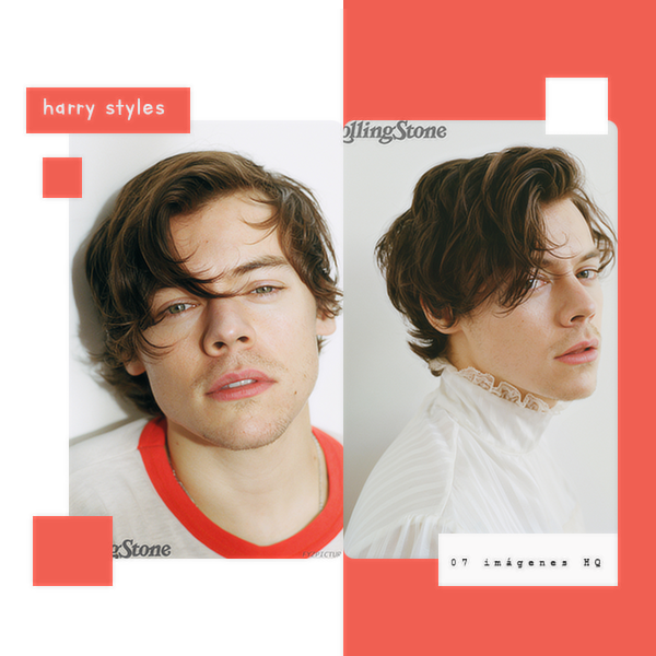Photopacks Harry Styles by HarryEdwardStyless on DeviantArt