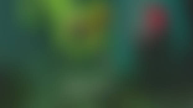 RAG23RB User Profile | DeviantArt