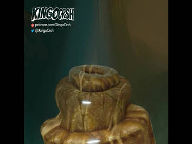 KingoCrsh - Hobbyist, Digital Artist | DeviantArt